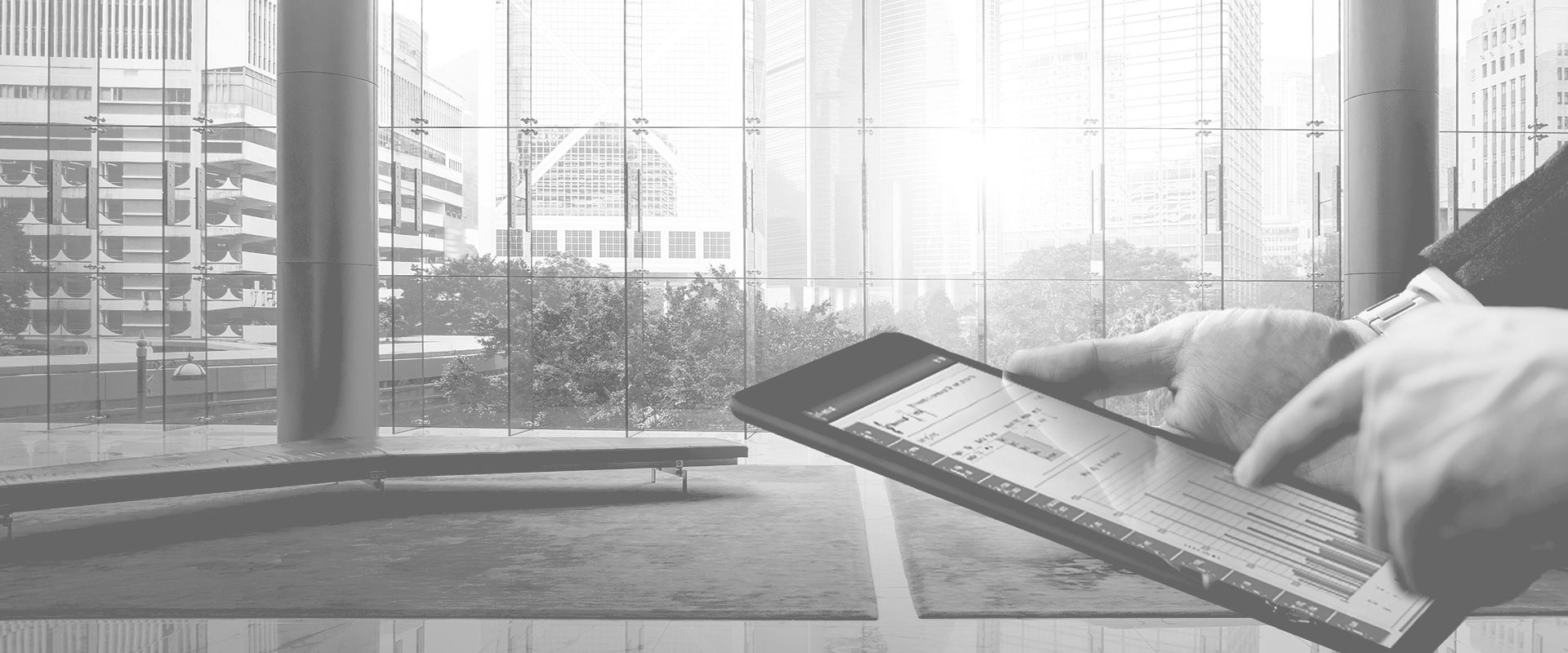 JES Instrumentation & Controls – Building Management Systems